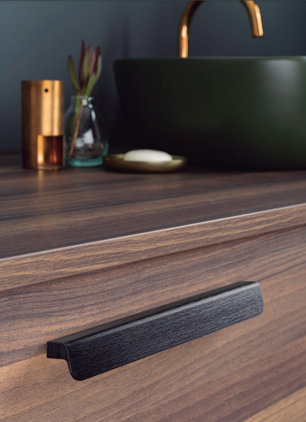 Handle - Flapp – Lioher Entreprise Corp