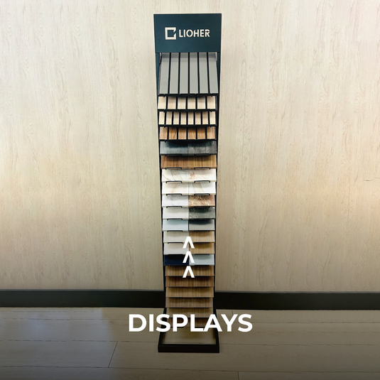 Lioher - Furniture Components Made in USA – LIOHER