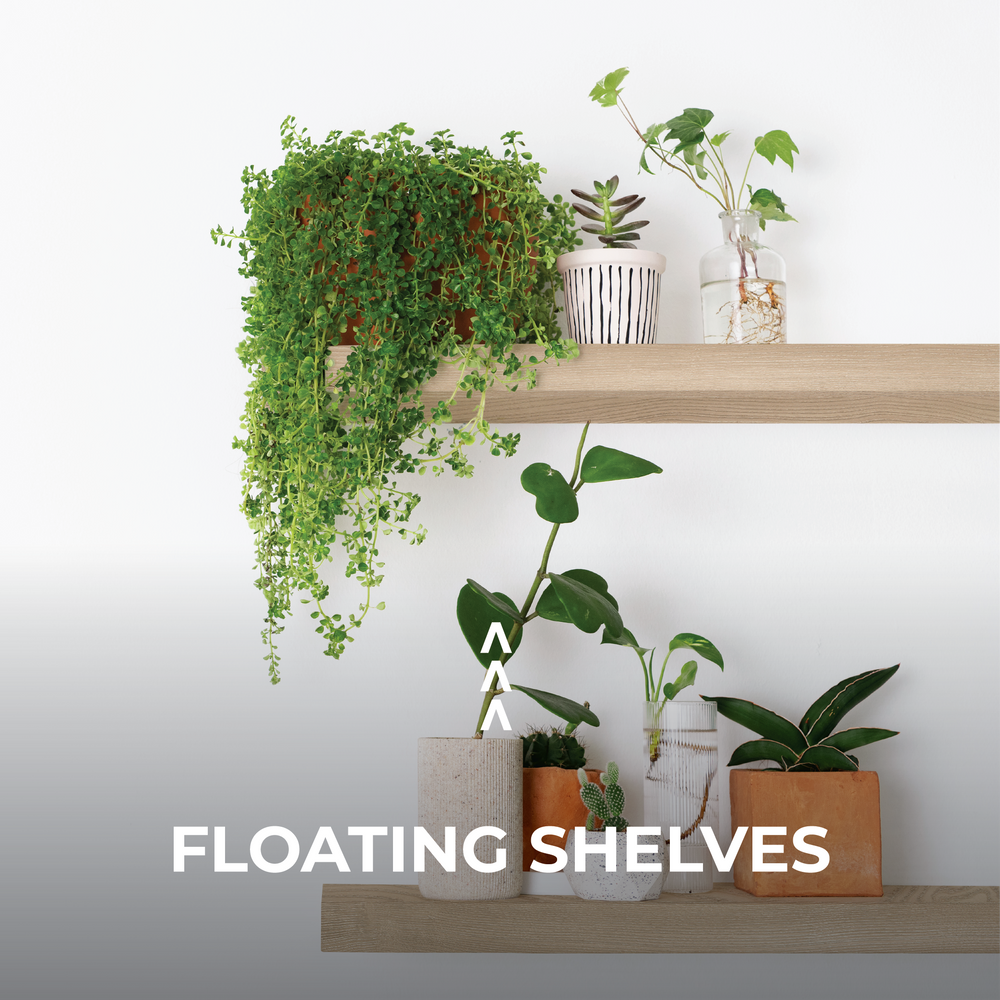 Lioher - Furniture Components Made in USA – LIOHER