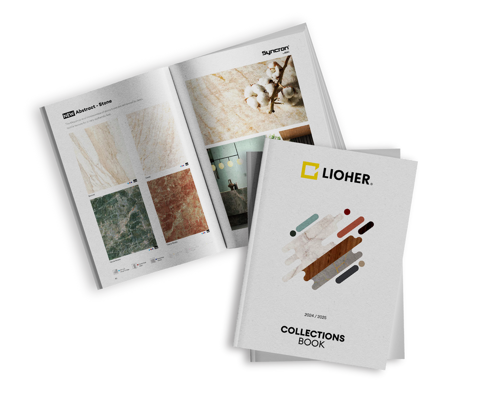 Lioher - Furniture Components Made in USA – LIOHER