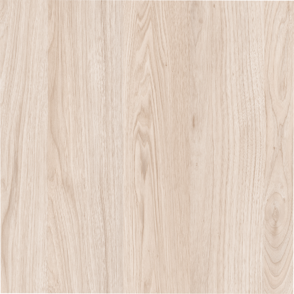 Syncron - ROSALES 1 - Slab – LIOHER