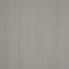 syncron – Lioher Entreprise Corp