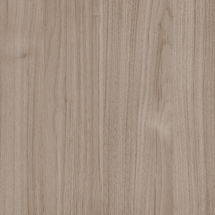 Syncron - NOCCE 1 - Slab – Lioher Entreprise Corp