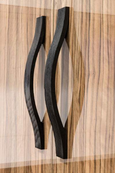 Handle - Calin – LIOHER
