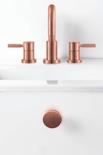 Handle - Como – LIOHER