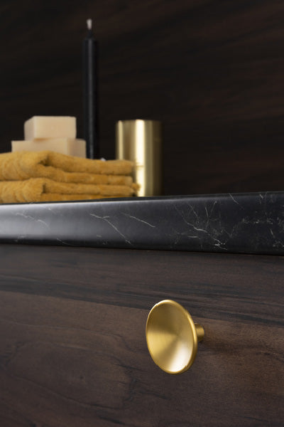 Handle - Disc – LIOHER