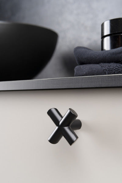Handle - Equis – LIOHER