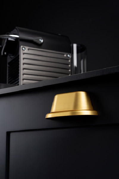 Handle - Land – LIOHER