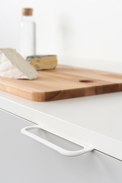 Handle - Rim – LIOHER