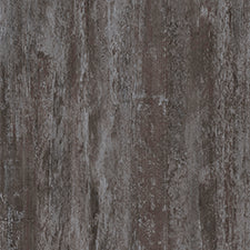 Syncron - ICE 4 - Slab – LIOHER