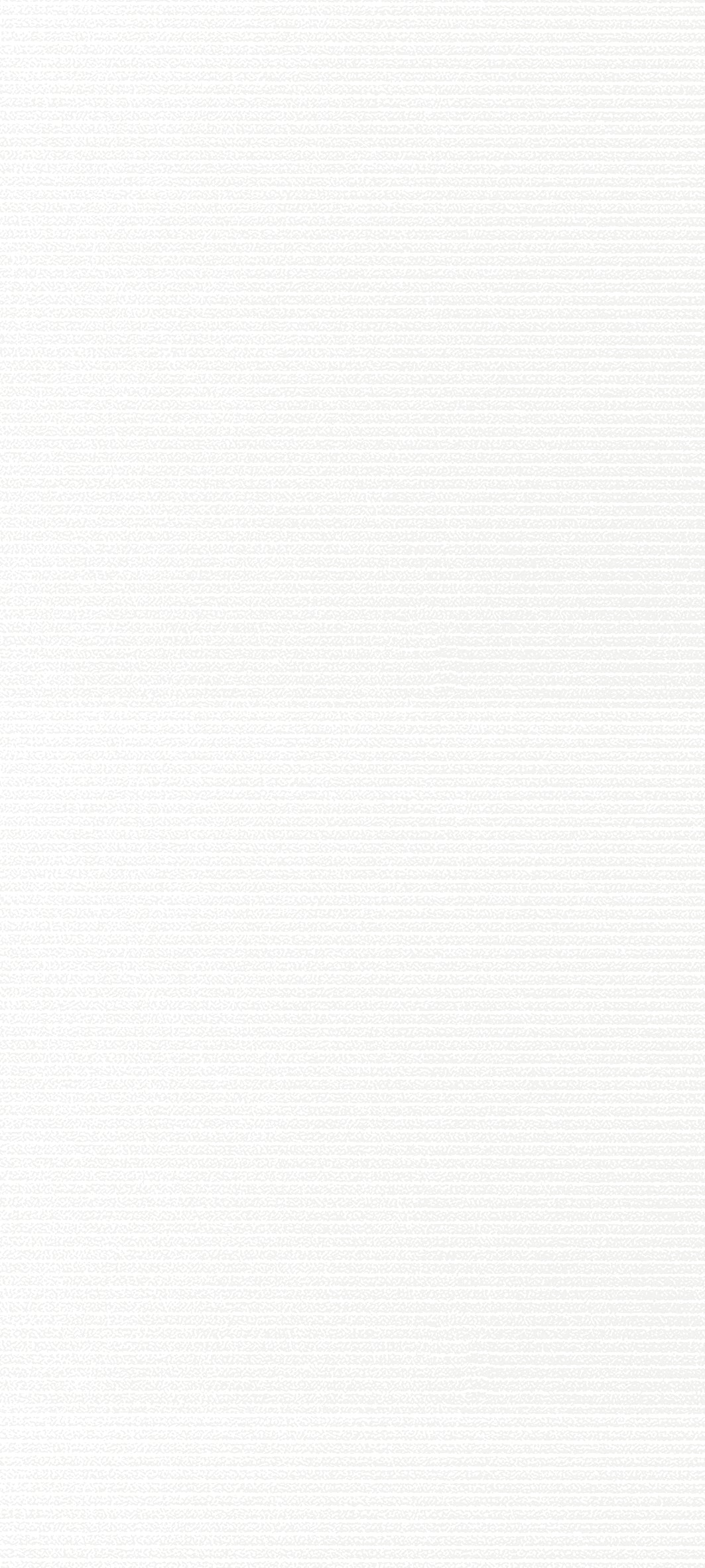 Syncron - REEDED BLANCO - Slab – LIOHER