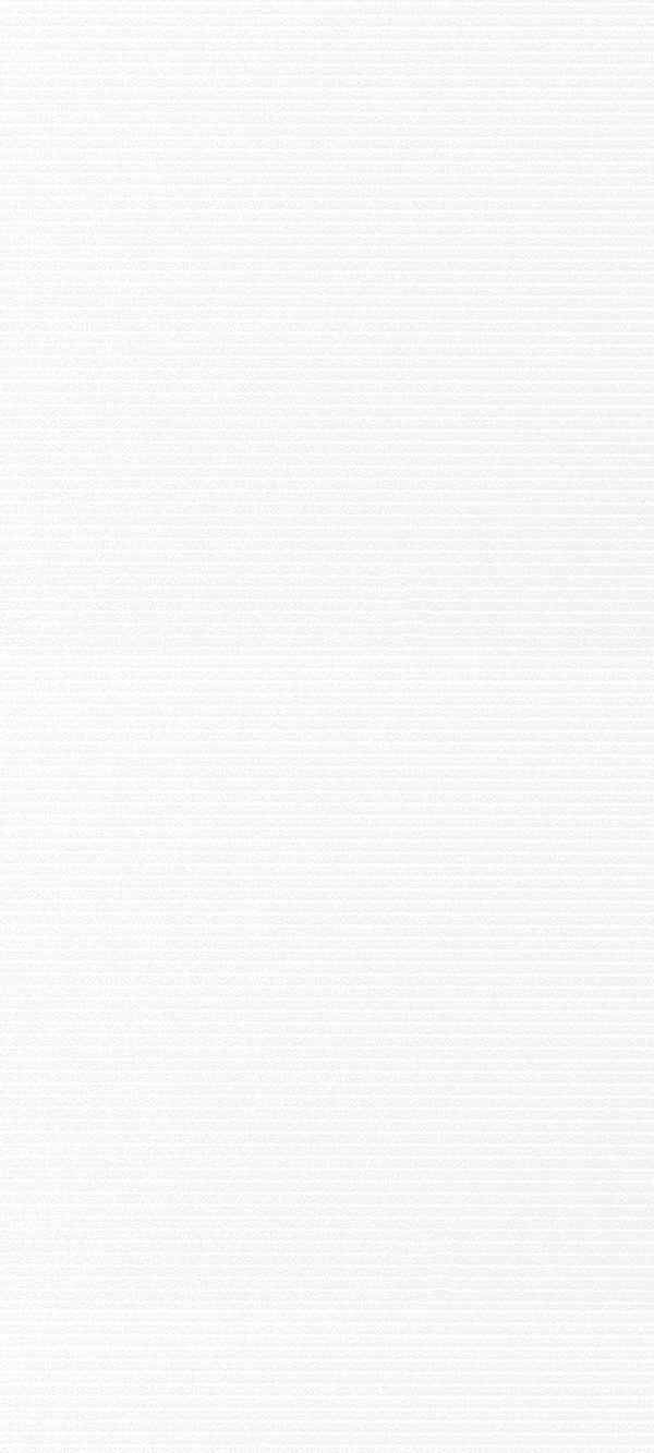 Syncron - REEDED BLANCO - Slab – LIOHER