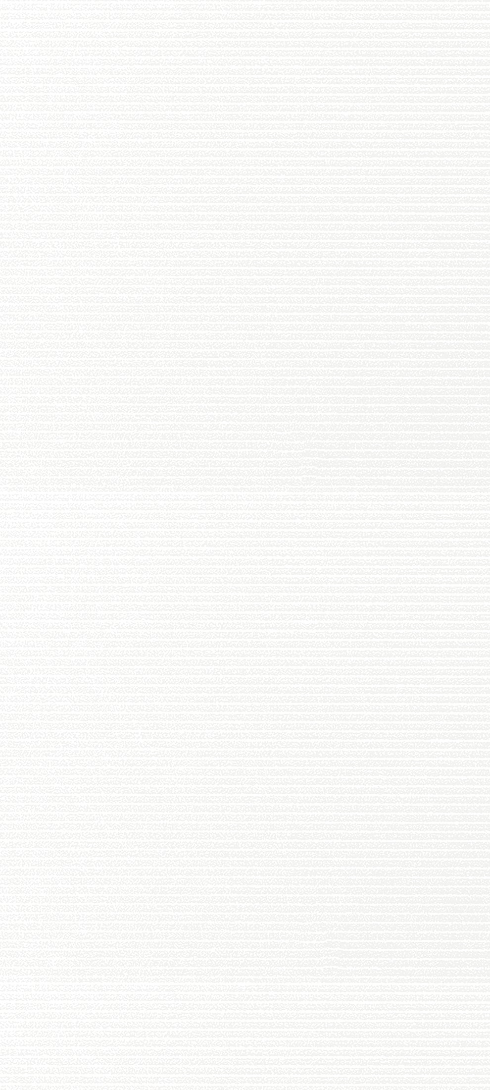 Syncron - REEDED BLANCO - Slab – LIOHER