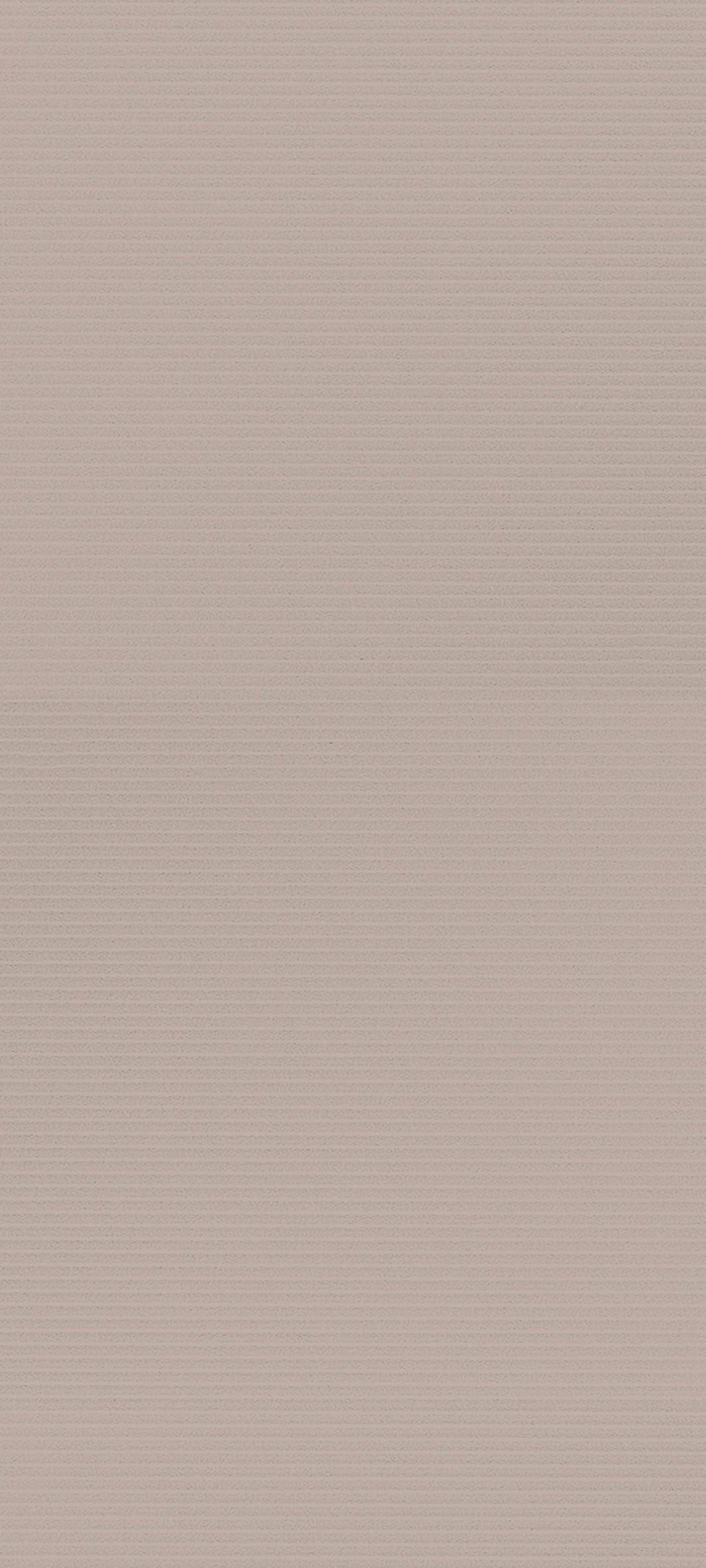 Syncron - REEDED CASHMERE - Slab – LIOHER