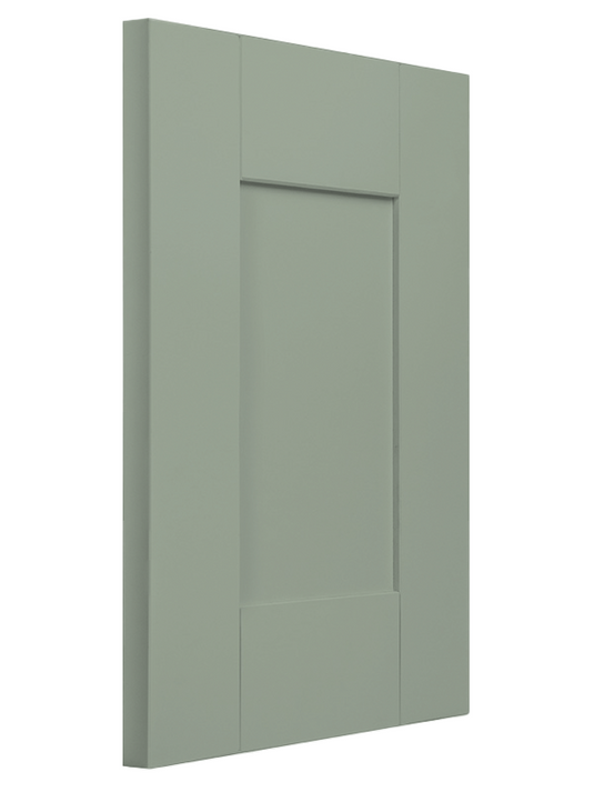 Collections – LIOHER