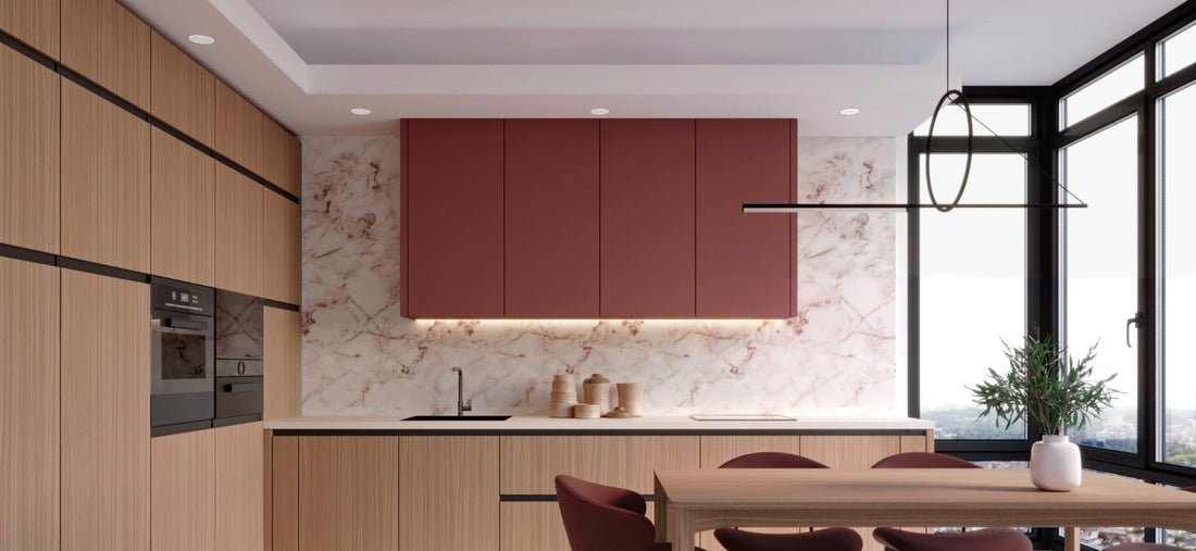 Lioher - Furniture Components Made in USA – LIOHER