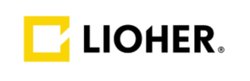 luxe – LIOHER