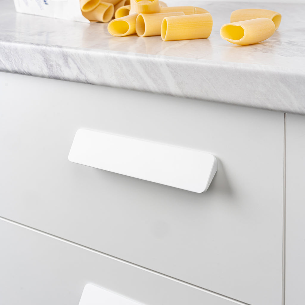 Handle - Switch – Lioher Entreprise Corp