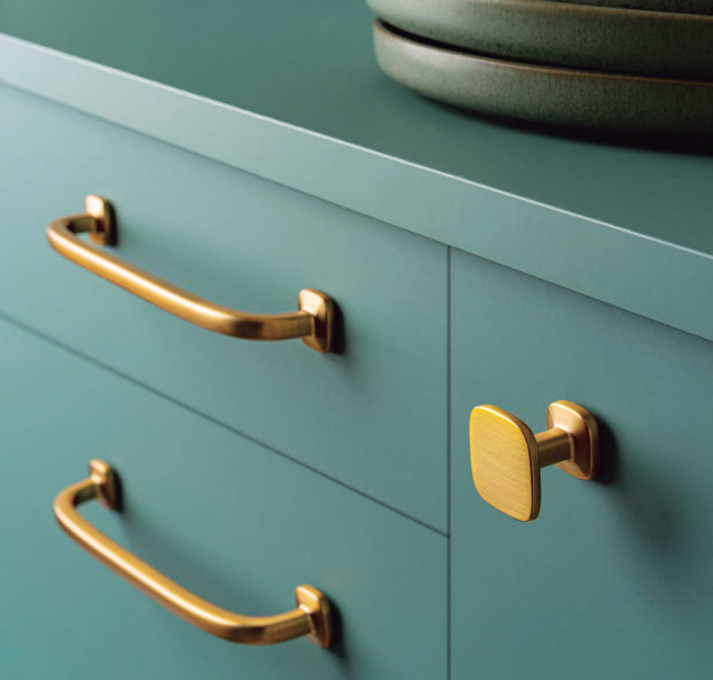 Handle - Quart Mini – Lioher Entreprise Corp